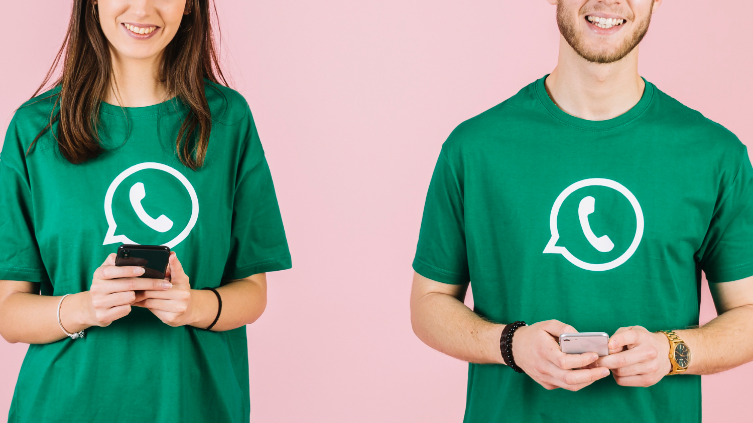 A Comprehensive Guide to Setting Up WhatsApp Web: - Qontent